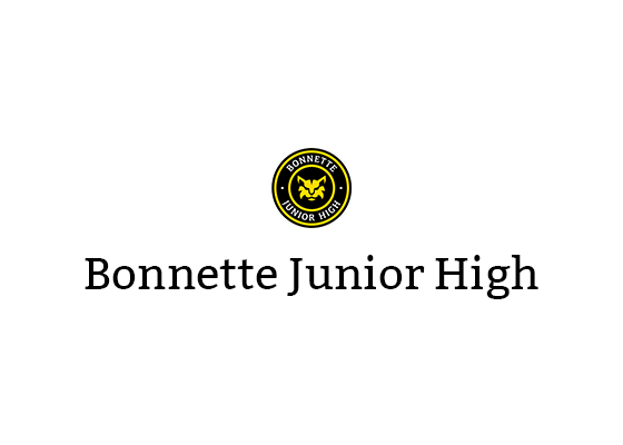 Staff – Band – Bonnette Junior High